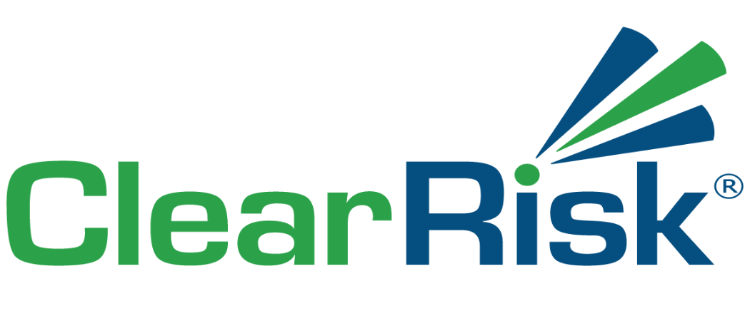 Top 10 Retail Risk Management Tips