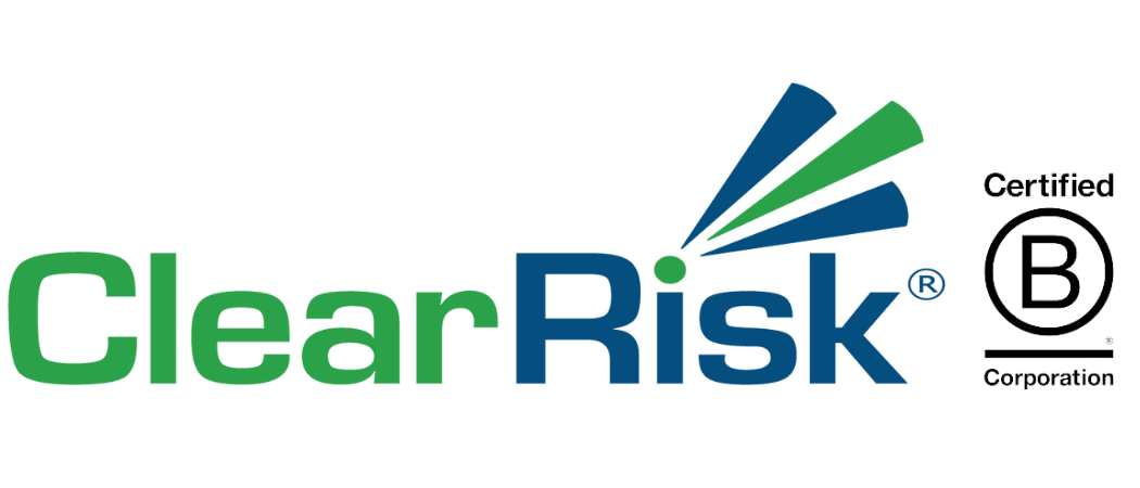 5 Ways to Manage Ethical Risks