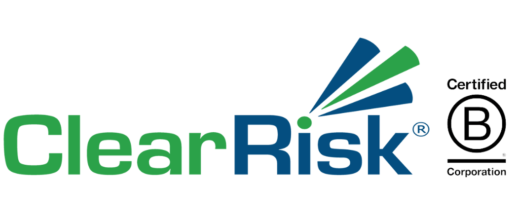 Risk Management Software | ClearRisk