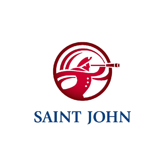 Customer Testimonials